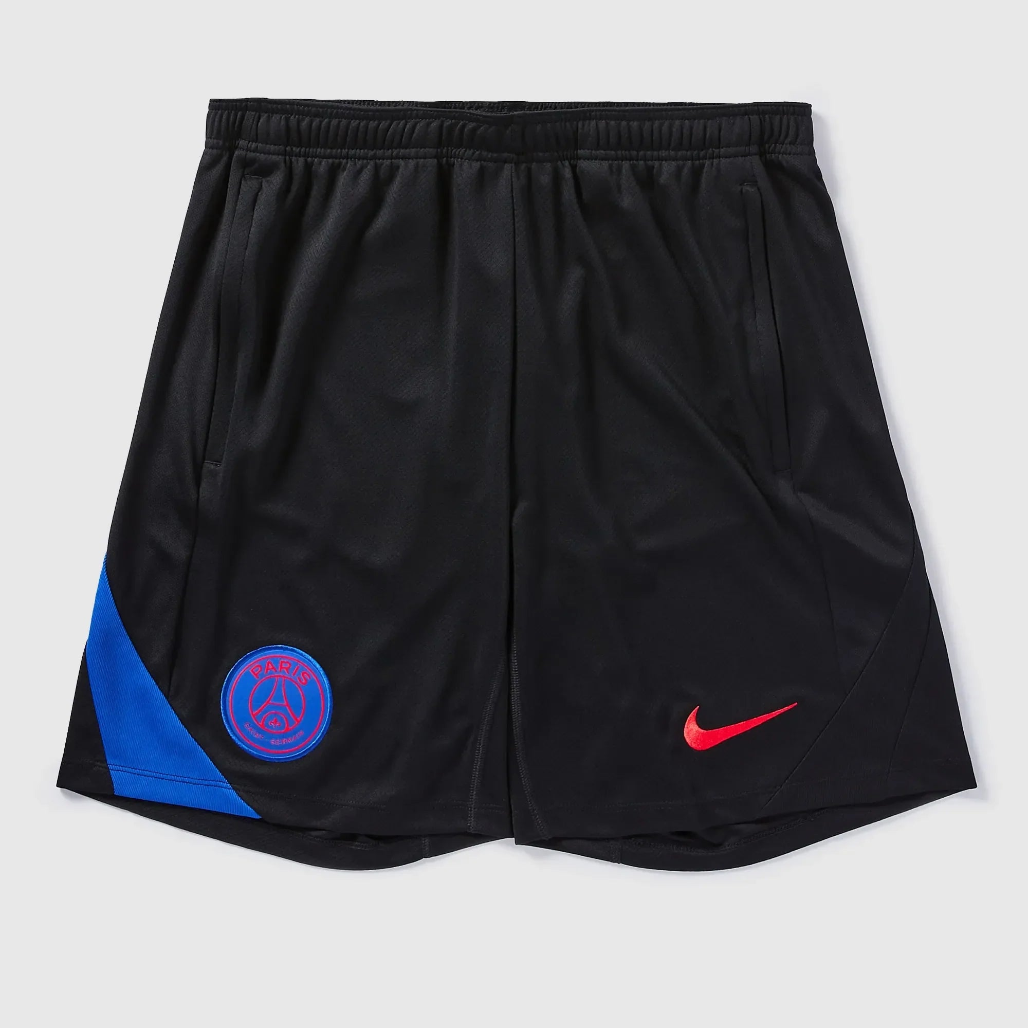 Shorts Nike Paris Saint German 2025/26 III - Arquibancada Esportes ...
